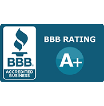 Decatur Plumbing & HVAC | Jackson Plumbing, Heating & Cooling