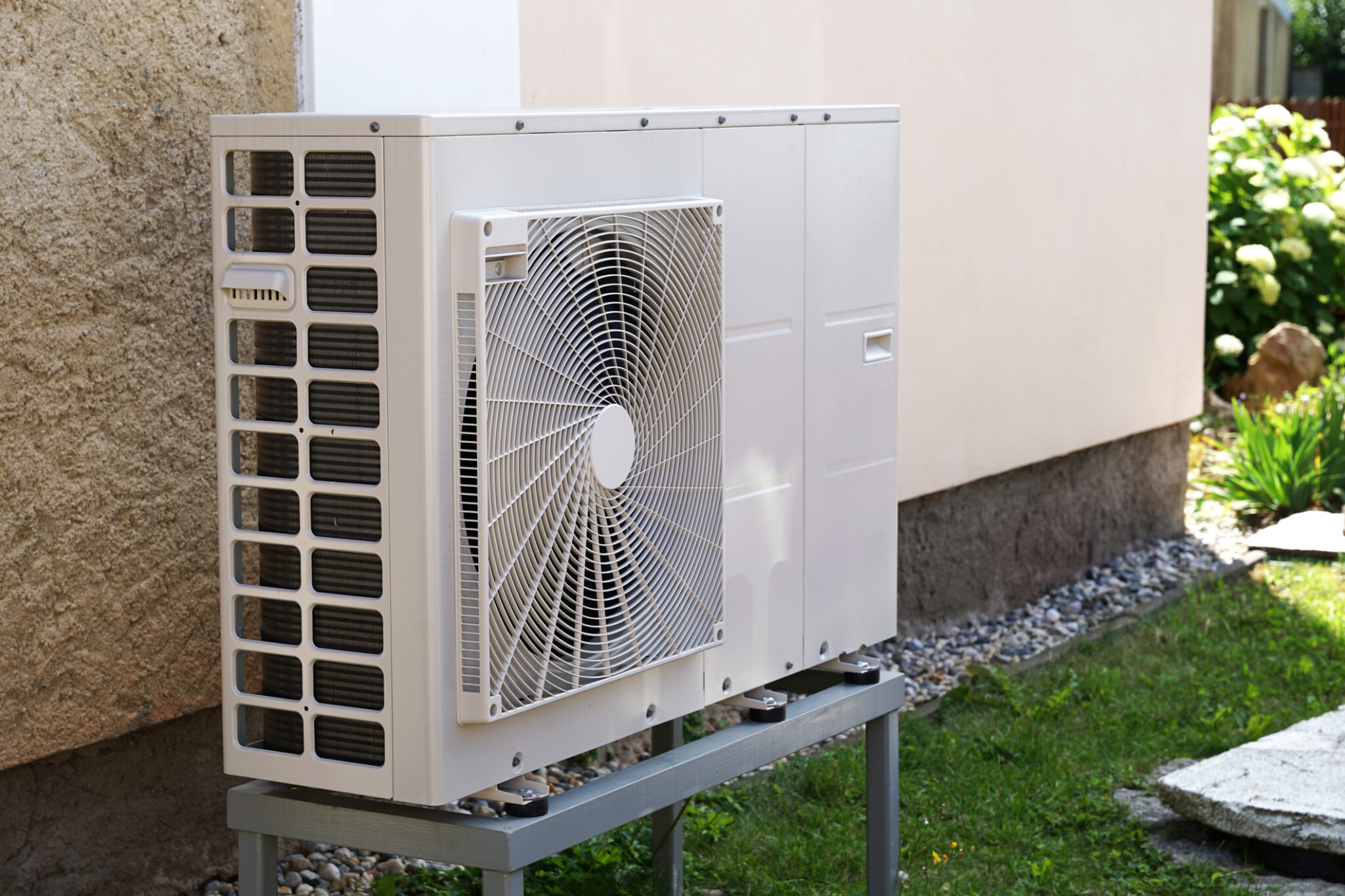 Best Heating System for Alabama Homes | What's Best For You?